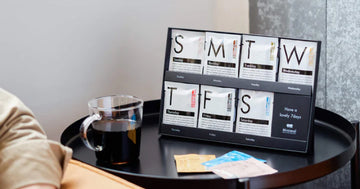 LaboMe（ラボミー）公式サイト | セルフケアのサブスクリプションサービス