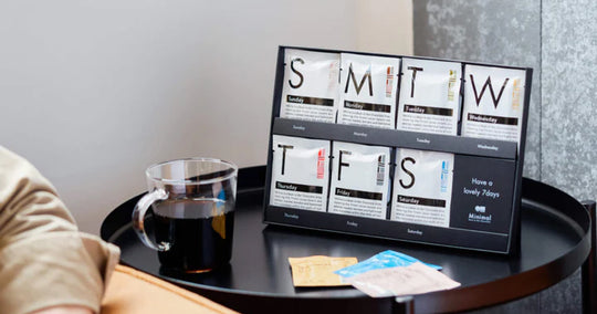 LaboMe（ラボミー）公式サイト | セルフケアのサブスクリプションサービス