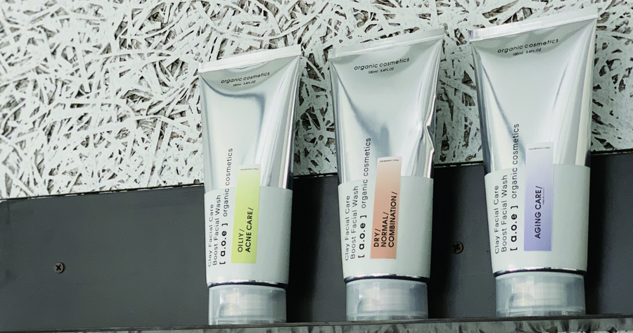 LaboMe（ラボミー）公式サイト | セルフケアのサブスクリプションサービス