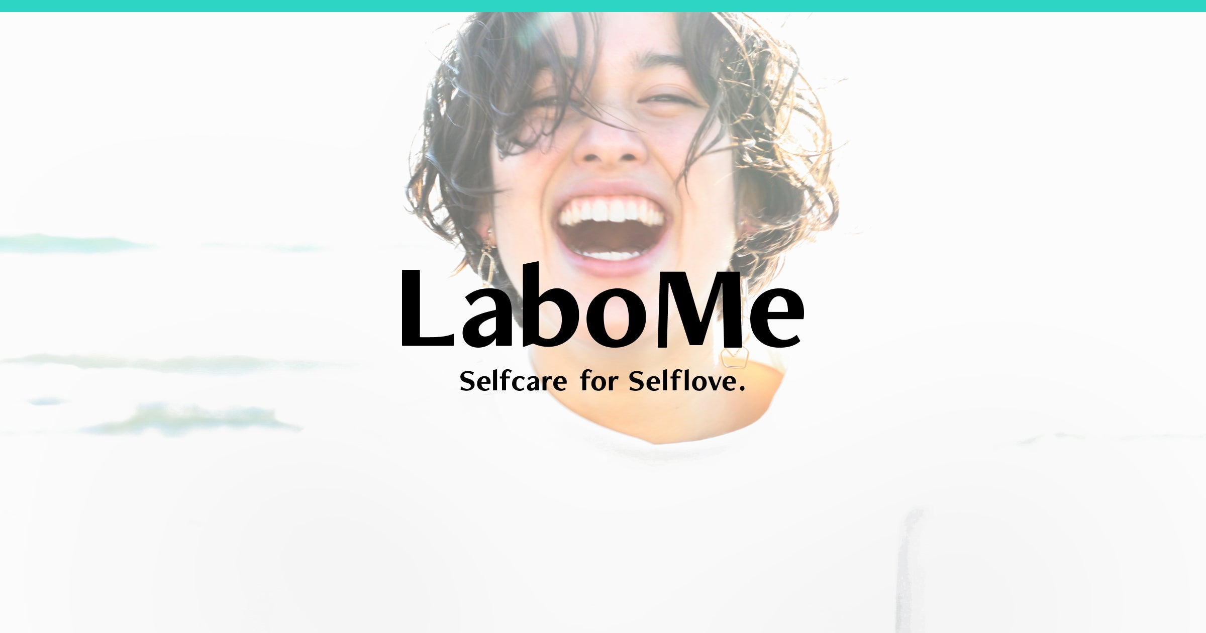 LaboMe（ラボミー）公式サイト | セルフケアのサブスクリプションサービス