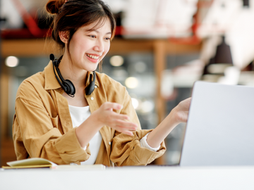 LaboMe（ラボミー）公式サイト | セルフケアのサブスクリプションサービス