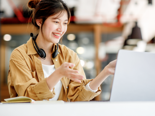 LaboMe（ラボミー）公式サイト | セルフケアのサブスクリプションサービス