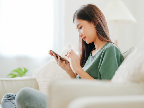 LaboMe（ラボミー）公式サイト | セルフケアのサブスクリプションサービス